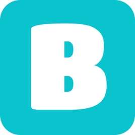 Blooket | Wikitubia | Fandom