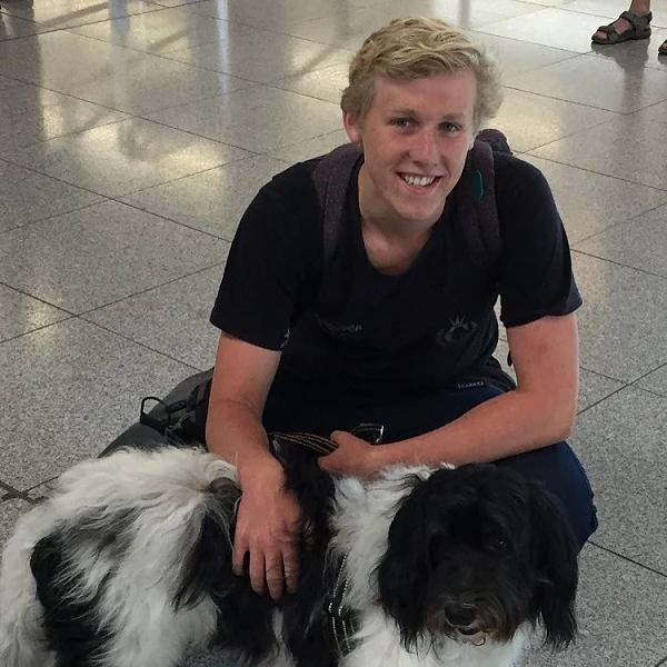 Chanzes | Wikitubia | Fandom