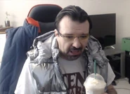 DSPGaming | Wikitubia | Fandom