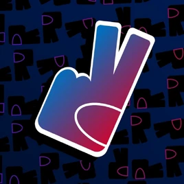 Danno Cal Drawings | Wikitubia | Fandom