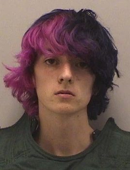 NotSoFantasticDevon | Wikitubia | Fandom