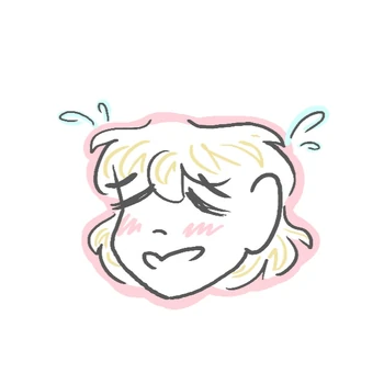 Drawpinion Dump | Wikitubia | Fandom