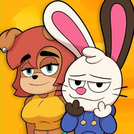 Dovendraw | Wikitubia | Fandom