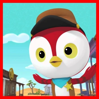 Favio Apaza-MansOn | Wikitubia | Fandom