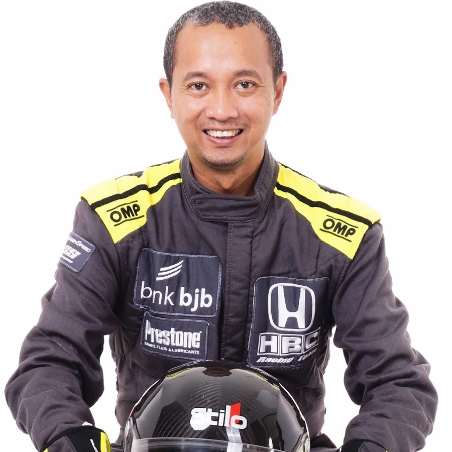 Fitra Eri | Wikitubia | Fandom