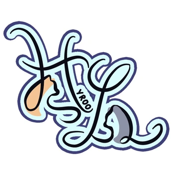 HyRoolLegend | Wikitubia | Fandom