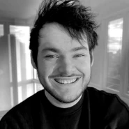 James Marriott | Wikitubia | Fandom