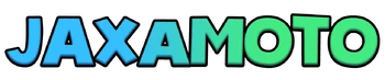 jaxamoto | Wikitubia | Fandom