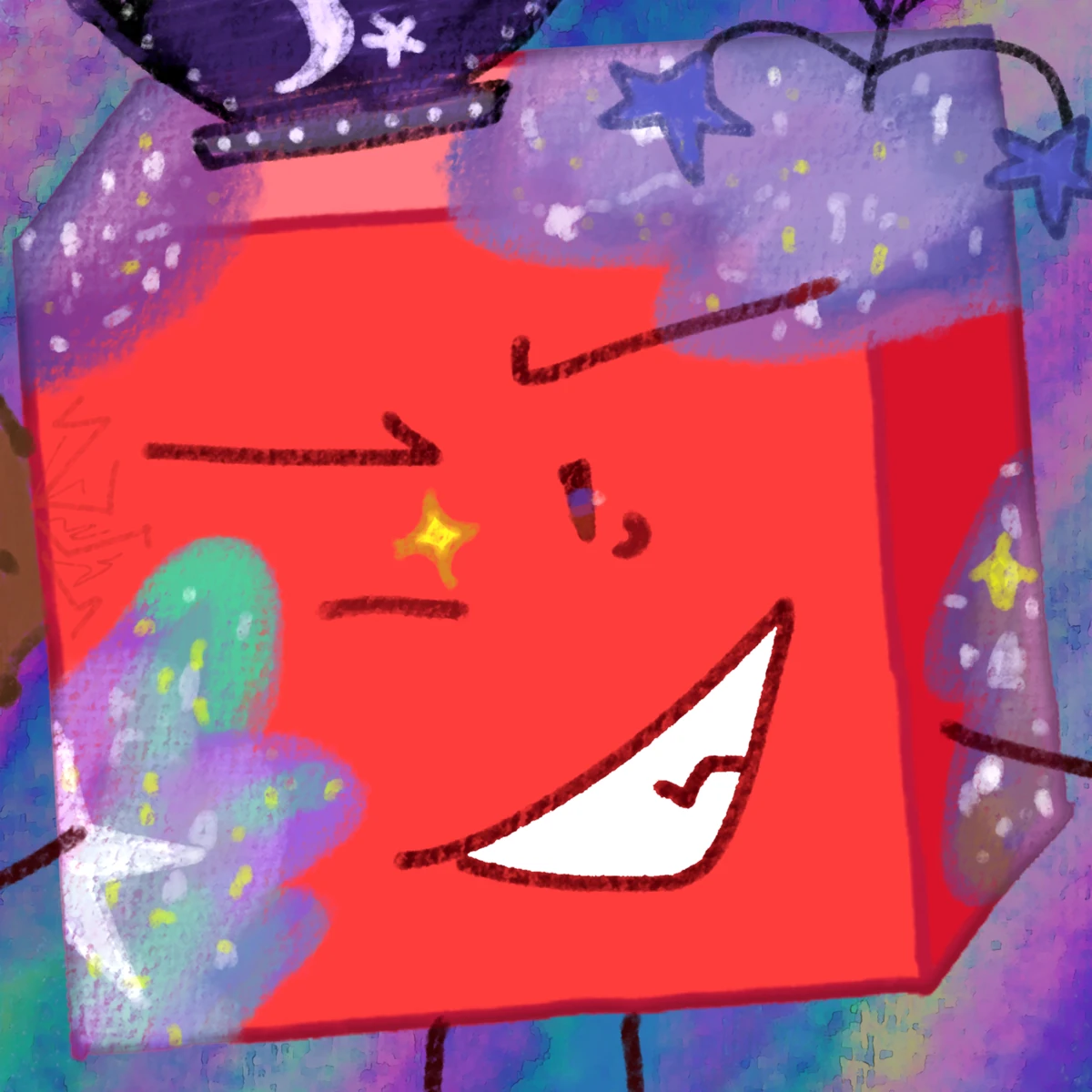 Kabel | Wikitubia | Fandom