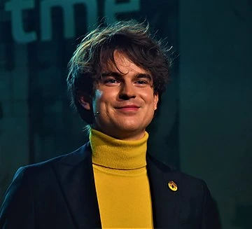 Kovy | Wikitubia | Fandom