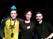 RTGame | Wikitubia | Fandom