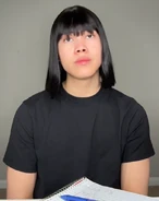 Lourd Asprec | Wikitubia | Fandom