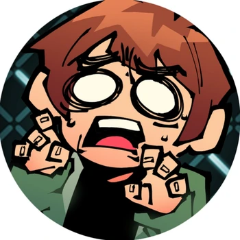 Lythero | Wikitubia | Fandom