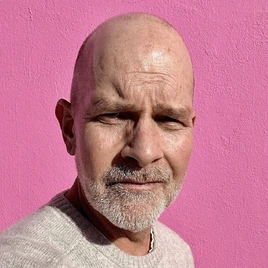 Mike Henry | Wikitubia | Fandom