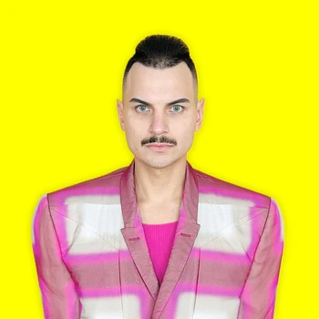 Mr.Kitty Official | Wikitubia | Fandom