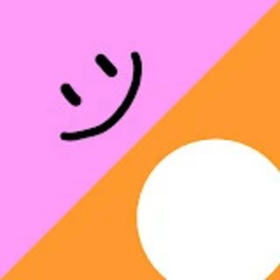 CentiDent | Wikitubia | Fandom