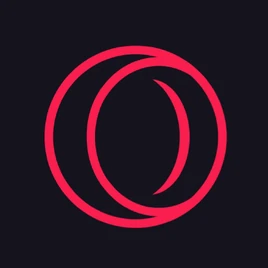 Opera GX | Wikitubia | Fandom