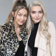 Roxxsaurus | Wikitubia | Fandom