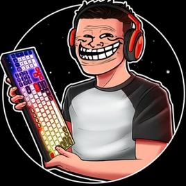 SillyFangirl osu | Wikitubia | Fandom