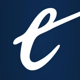 The Escapist | Wikitubia | Fandom