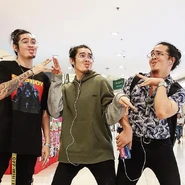 Tukomi | Wikitubia | Fandom