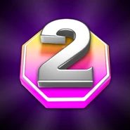 Vissy | Wikitubia | Fandom