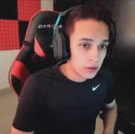 Xonnek | Wikitubia | Fandom