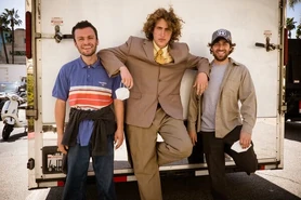 Channel 5 with Andrew Callaghan | Wikitubia | Fandom