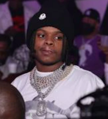 42 dugg Music | Wikitubia | Fandom