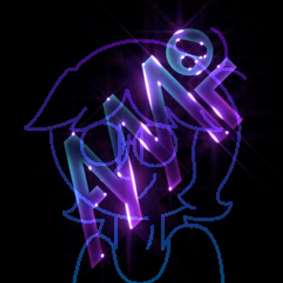 Alden Moeller Inc. | Wikitubia | Fandom