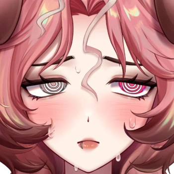 AnniePants | Wikitubia | Fandom