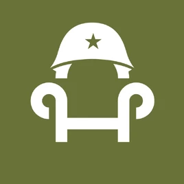 The Armchair Historian | Wikitubia | Fandom