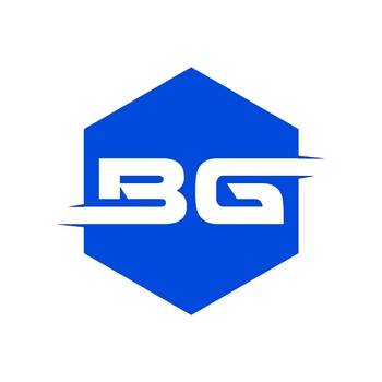 Boomstick Gaming | Wikitubia | Fandom