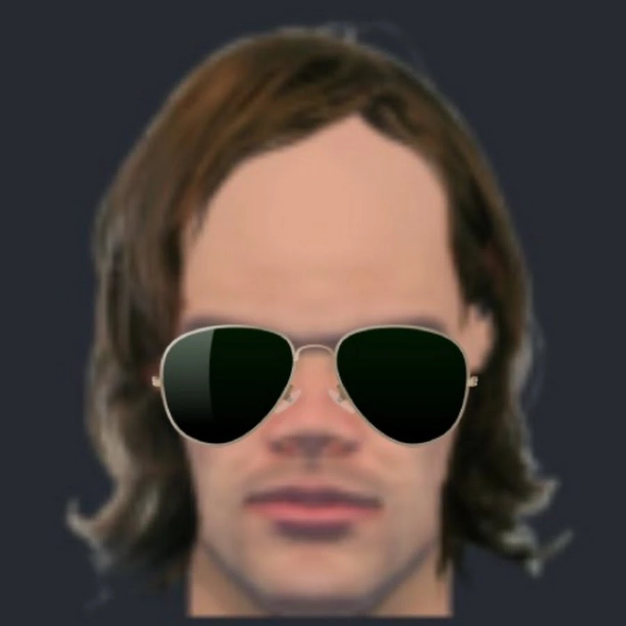 Broga | Wikitubia | Fandom