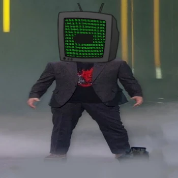 Code Bullet | Wikitubia | Fandom