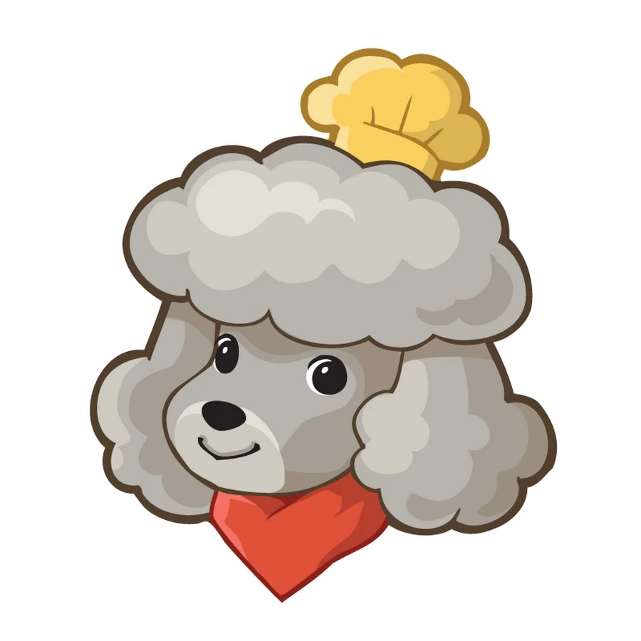 Cooking with Dog | Wikitubia | Fandom