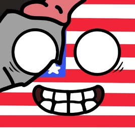 StateBalls | Wikitubia | Fandom