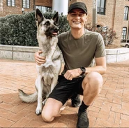 DALLMYD | Wikitubia | Fandom