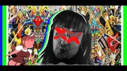 Devin Millar | Wikitubia | Fandom