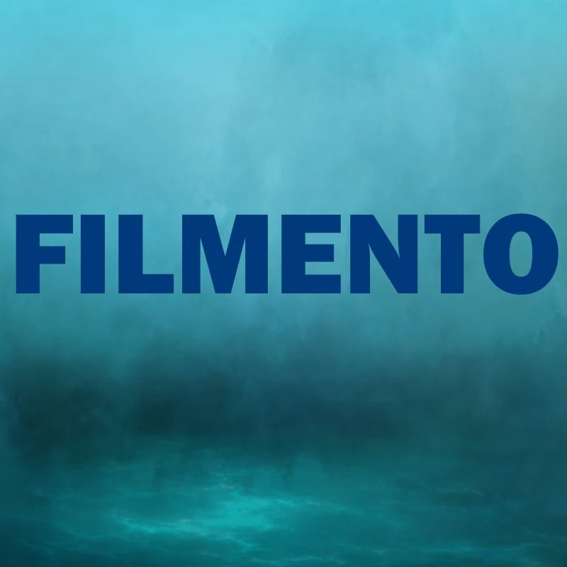 Filmento | Wikitubia | Fandom