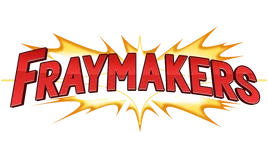 McLeodGaming | Wikitubia | Fandom