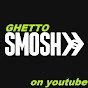 Ghetto Smosh | Wikitubia | Fandom