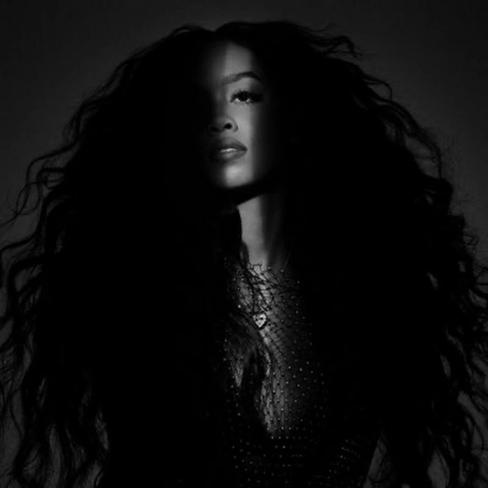 H.E.R. | Wikitubia | Fandom