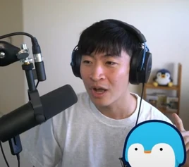 iShoya | Wikitubia | Fandom