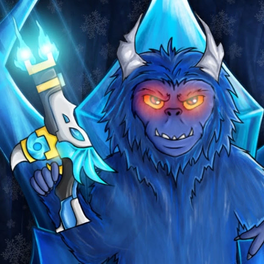 It's REZU | Wikitubia | Fandom