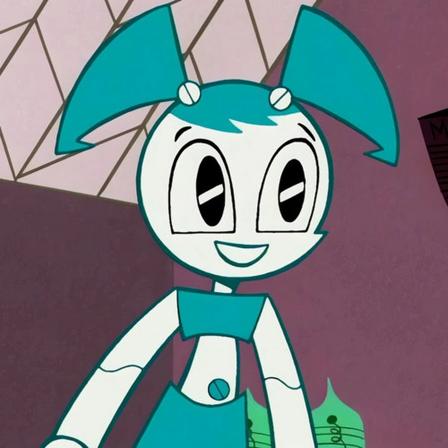 Jason, the Cartoon Fan | Wikitubia | Fandom