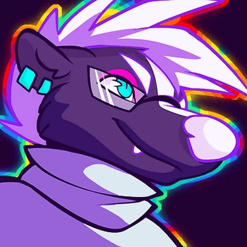 HALLEY LABS | Wikitubia | Fandom