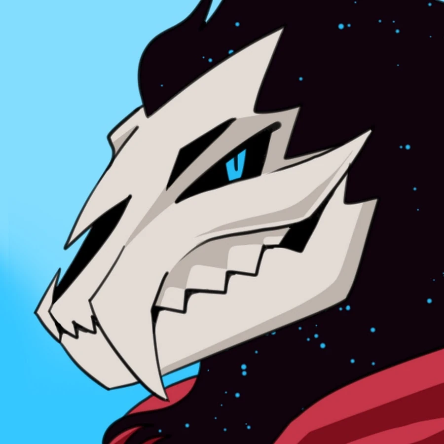 Lanza | Wikitubia | Fandom