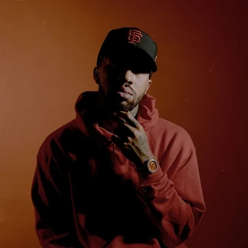 Larry June | Wikitubia | Fandom