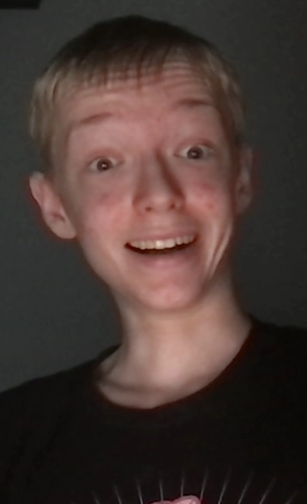 Butlermations Studios | Wikitubia | Fandom